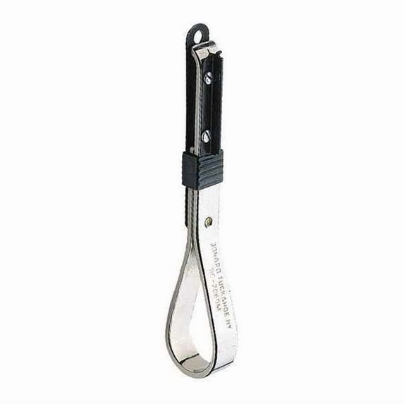 Jonard Tools® Cable Ring Tool Carded Pack - Walmart.com