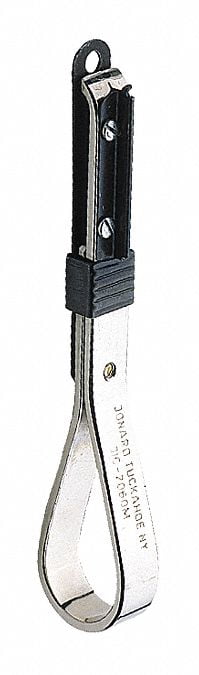 Jonard Tools® Cable Ring Tool Carded Pack - Walmart.com