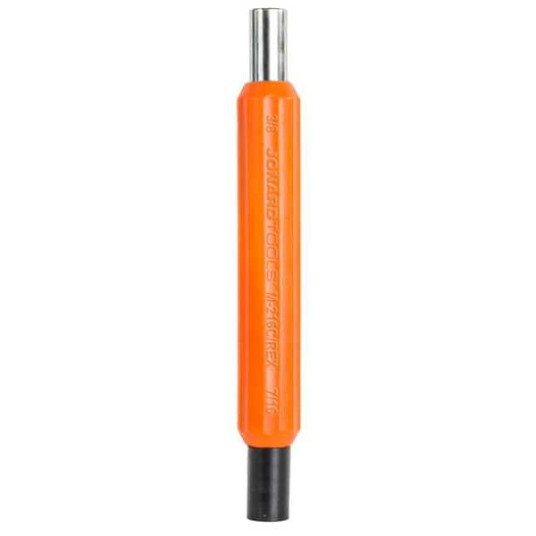 Jonard Tools Can Wrench,Round Outer Socket M-216C/REX - Walmart.com