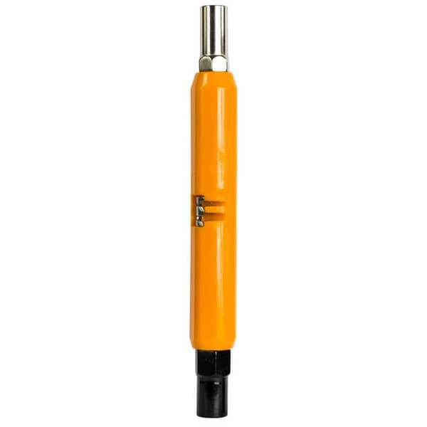 Jonard Tools Can Wrench w/Wire Stripper M-216CS22 - Walmart Business ...