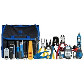 Jonard Tools in Featured Brands - Walmart.com
