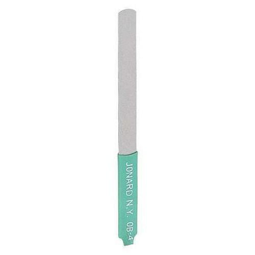 Jonard Tools Contact Burnisher, Industrial, Green, PK12 - Walmart.com