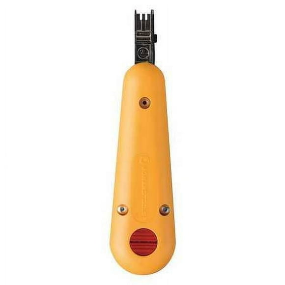 Punch Down Tool