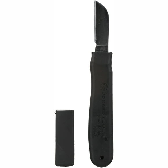 Jonard Tools in Featured Brands - Walmart.com