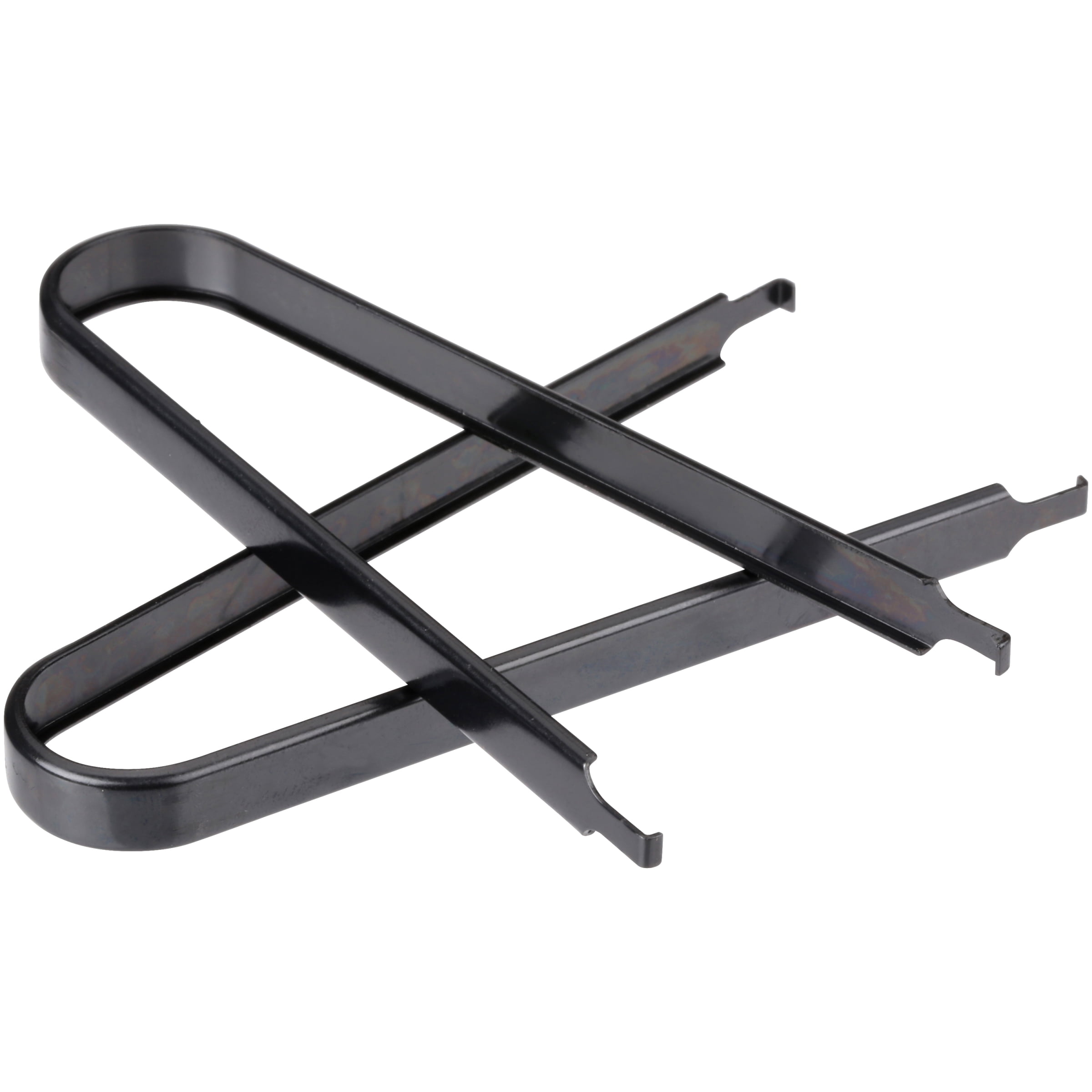 Jonard Tools® Extractor Tools 10 ct Bag - Walmart.com