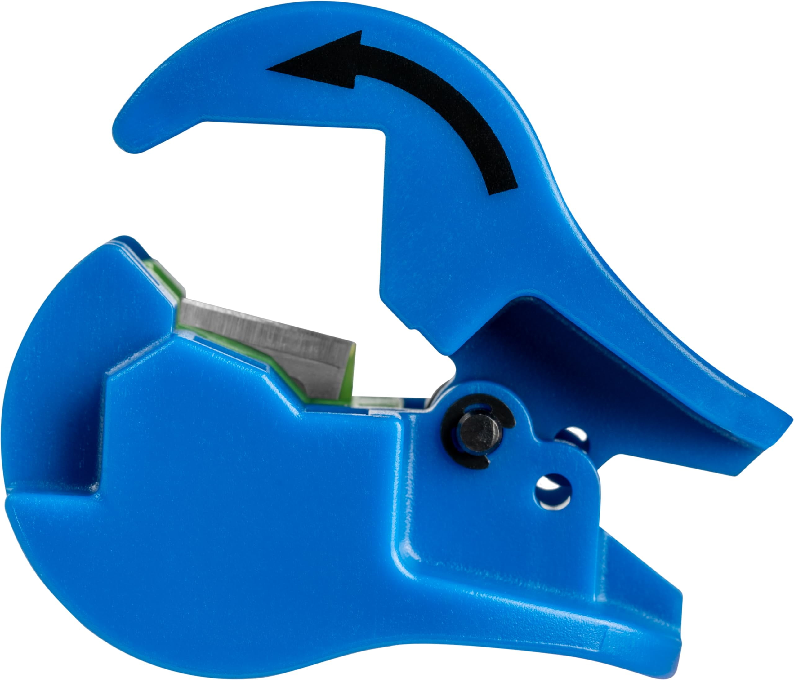 Jonard Tools FS-2025 Microduct Scoring Tool for Thick-Walled 5-16 mm Ducts, 2.0-2.5 mm Thick (10 ...