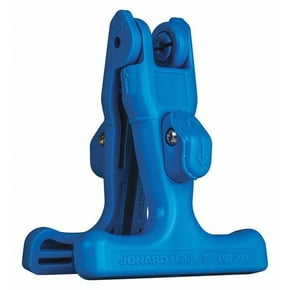 Jonard Tools in Featured Brands - Walmart.com