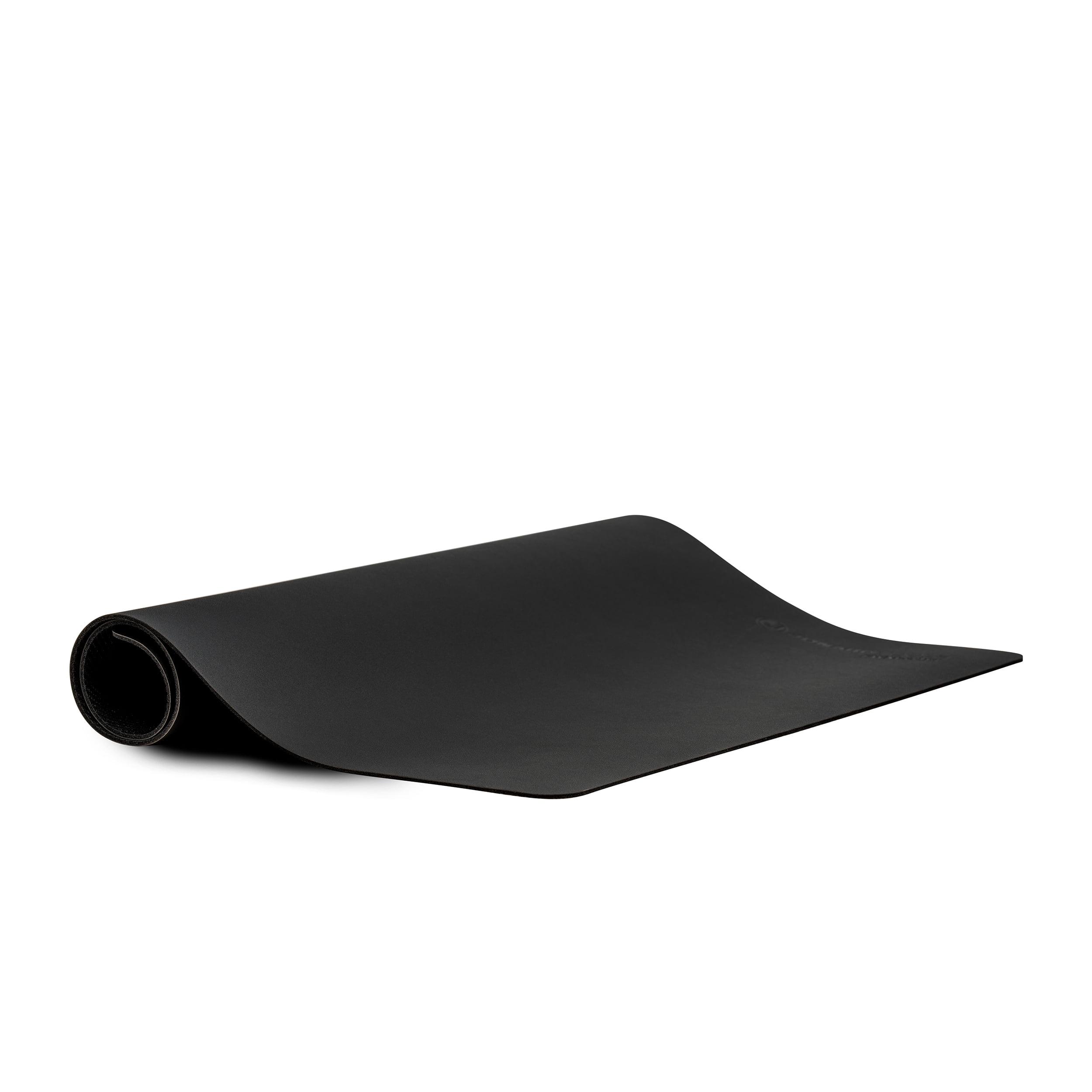 Jonard Tools Fiber Optic Polishing Work Mat, Dual-Sided Vinyl, 22" x 14 ...