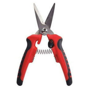 Jonard Tools in Featured Brands - Walmart.com