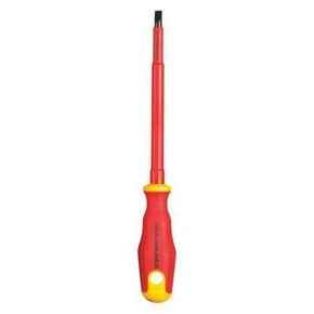 Jonard Tools in Featured Brands - Walmart.com