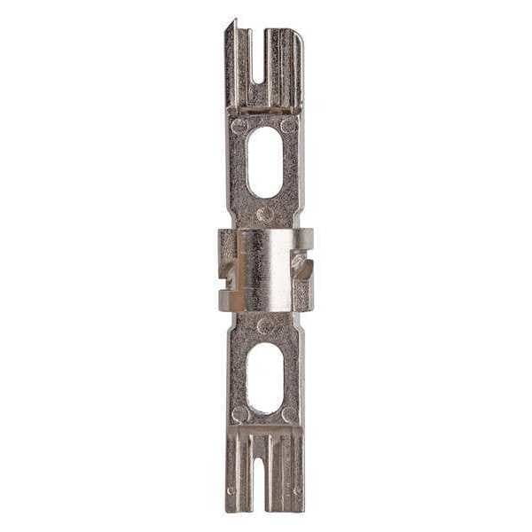 Jonard Tools Krone Blade with & without Cutter - Walmart.com