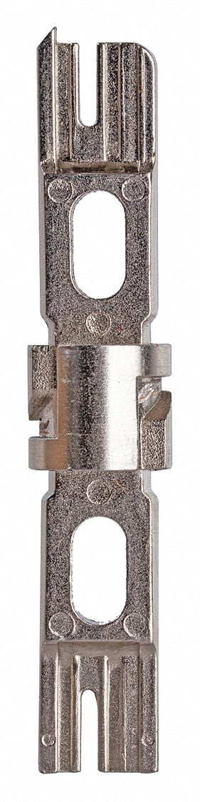 Jonard Tools Krone Blade with & without Cutter - Walmart.com