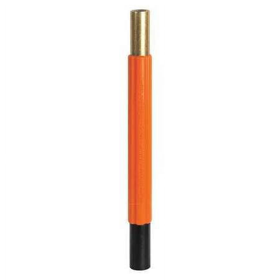 Jonard Tools M-216C/RX, Can Wrench, Standard Round - Walmart.com