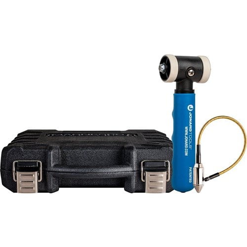 Jonard Tools MagneTriever MaxForce Retrieval System - Walmart.com