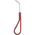 Jonard Tools® Metal Cable Sewing Needle - Walmart.com