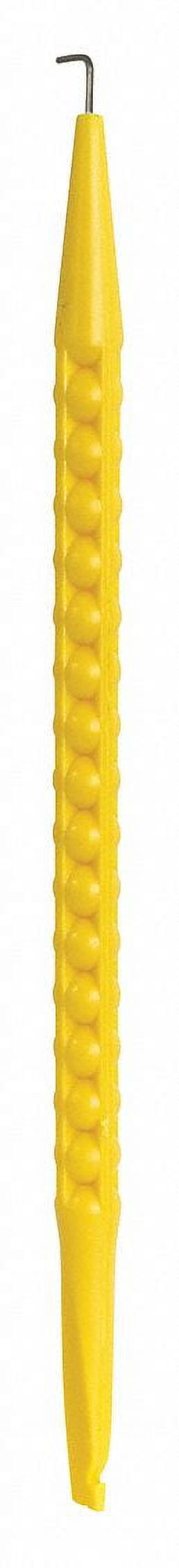 Jonard Tools Probe Pick Uninsulated,10 Pc JIC-22035NT/10 - Walmart.com