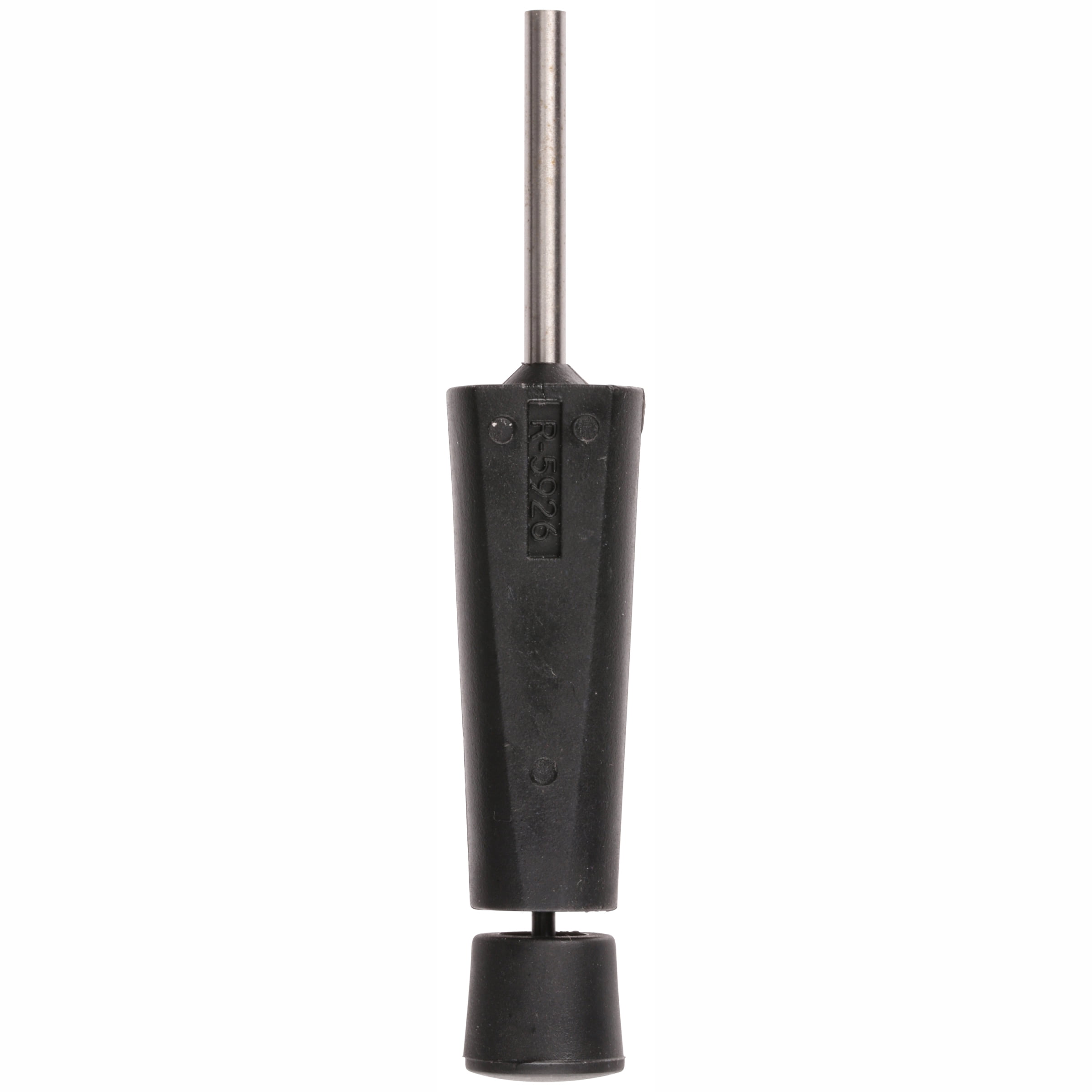 Jonard Tools R-5926, Pin Removal Tool - Walmart.com