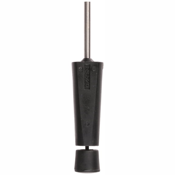 Electrical Pin Removal Tool