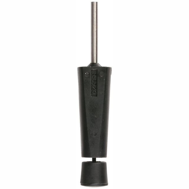 Jonard Tools R-5926, Pin Removal Tool - Walmart.com