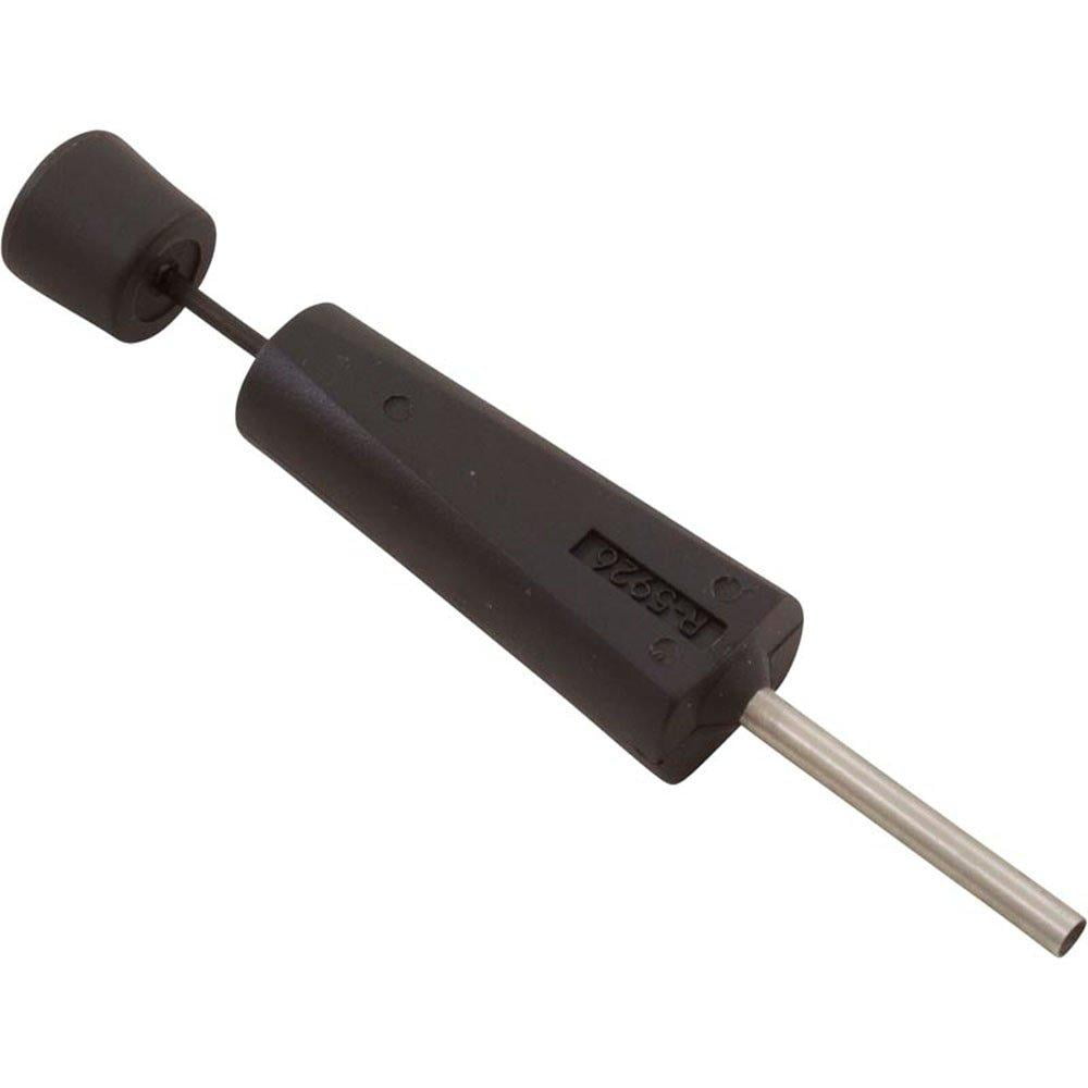 Jonard Tools Pin Extractor,3 In,Contact Size 16-20 R-5926 - Walmart.com