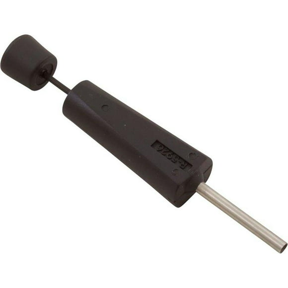 Electrical Pin Removal Tool