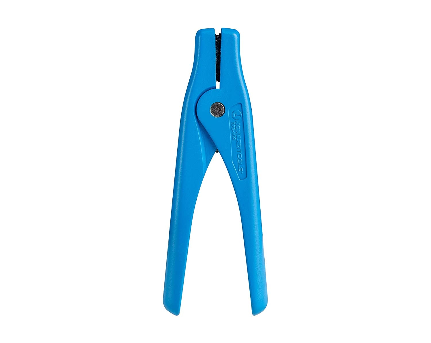Jonard Tools RFS-100 Ribbon Fiber Seperator for Rollable or Spyder ...