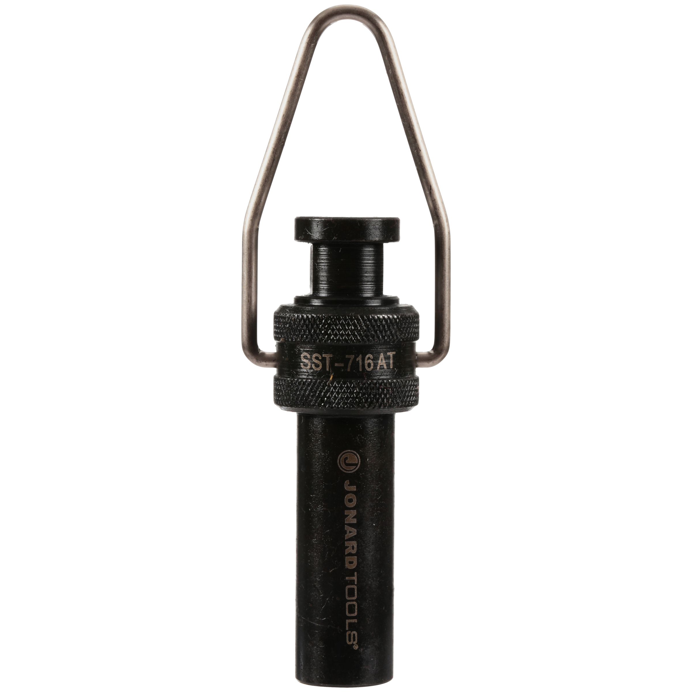 Jonard Tools SST-716AT, Security Shield Tool Water Tight - Walmart.com