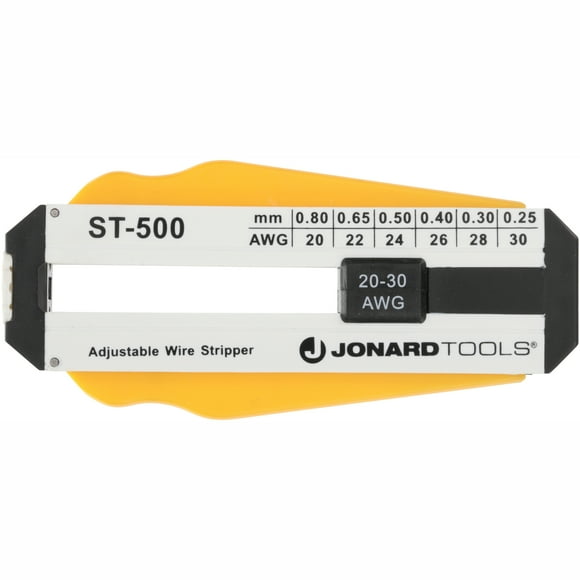 Jonard Tools in Featured Brands - Walmart.com
