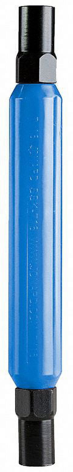 Jonard Tools Star Key,Hex Tip Style,Plastic SSK-716 - Walmart.com