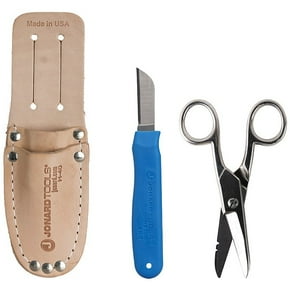 Jonard Tools in Featured Brands - Walmart.com