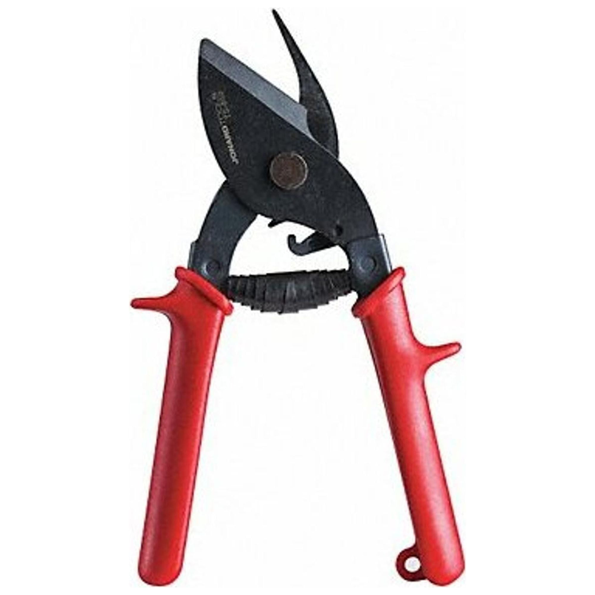 Jonard Tools Tabbing Shear, for Tethering TS-850 - Walmart.com