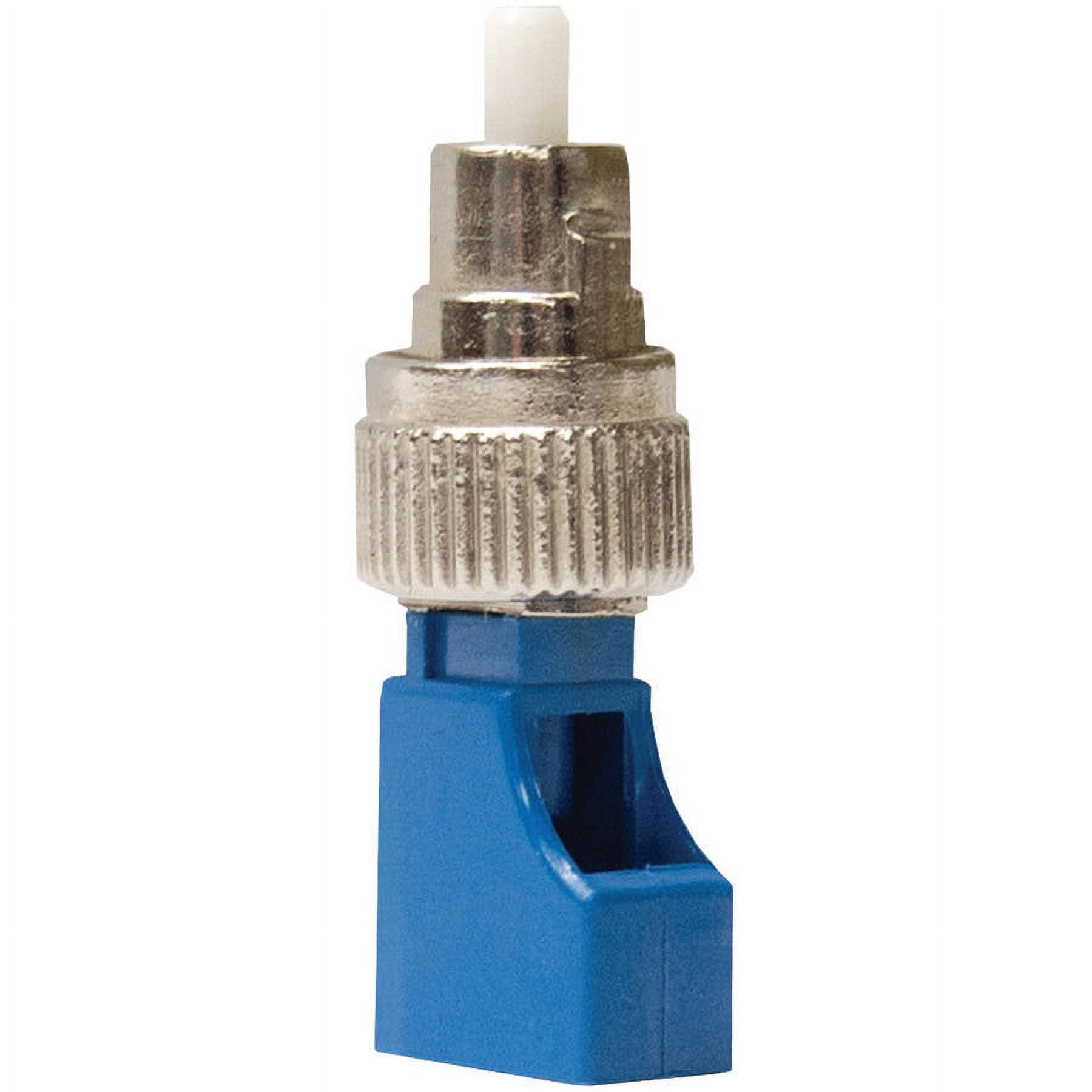 Jonard Tools Visual Fault Locator Adapter VFL-25125 - Walmart Business ...