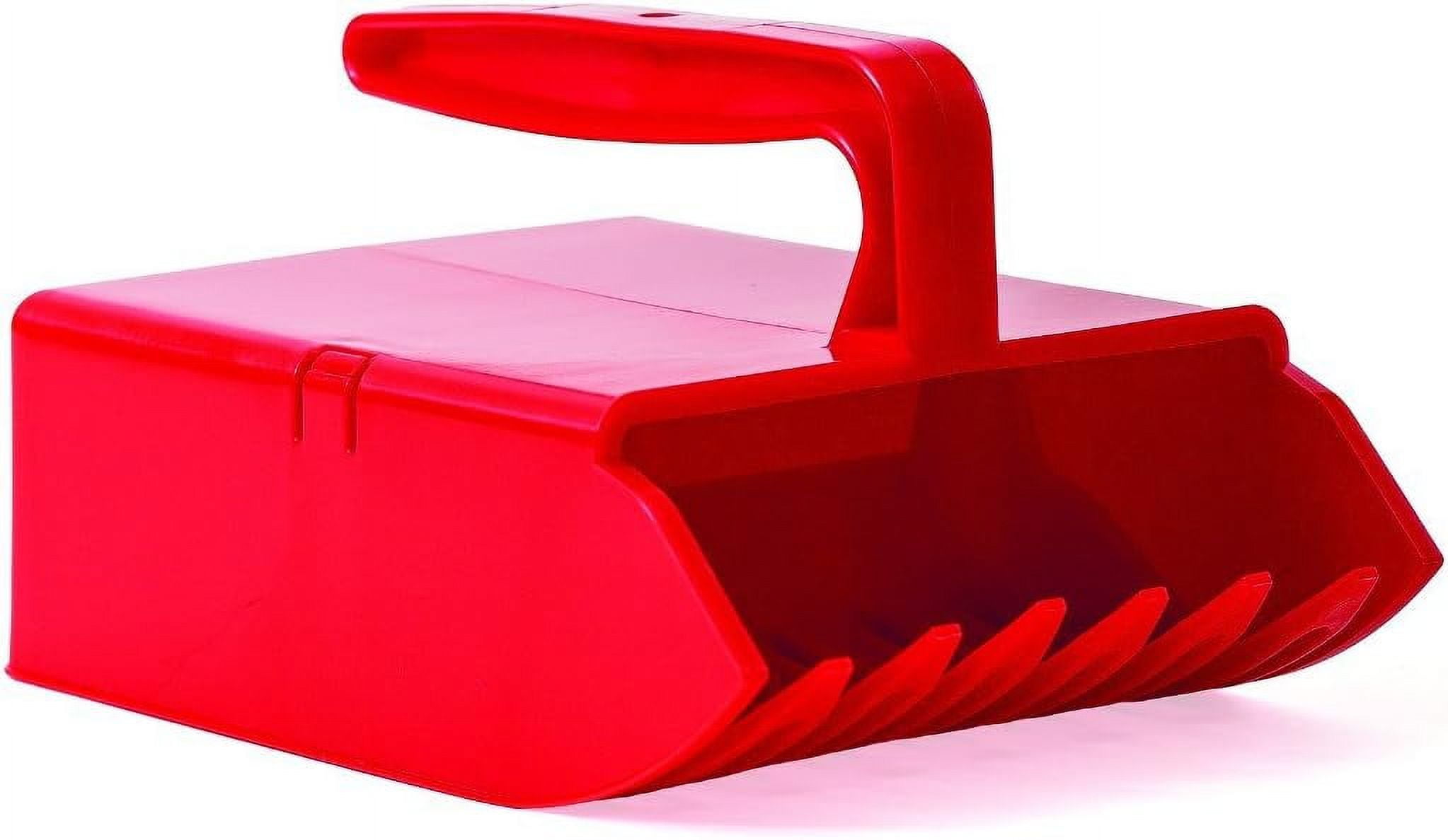 Jonas Berry Picker Tool Rake Comb For Blueberries Lingonberries