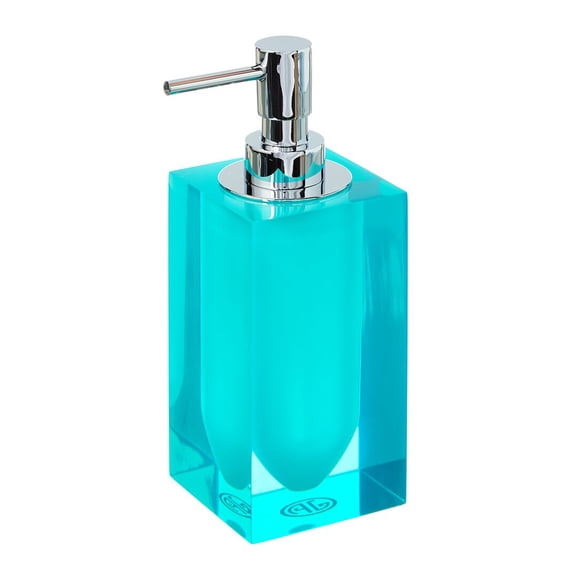 Jonathan Adler Hollywood Soap Dispenser - Walmart.com