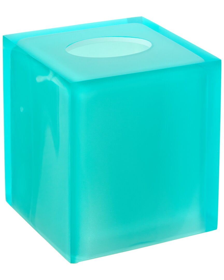 Jonathan Adler Hollywood Tissue Box - Walmart.com