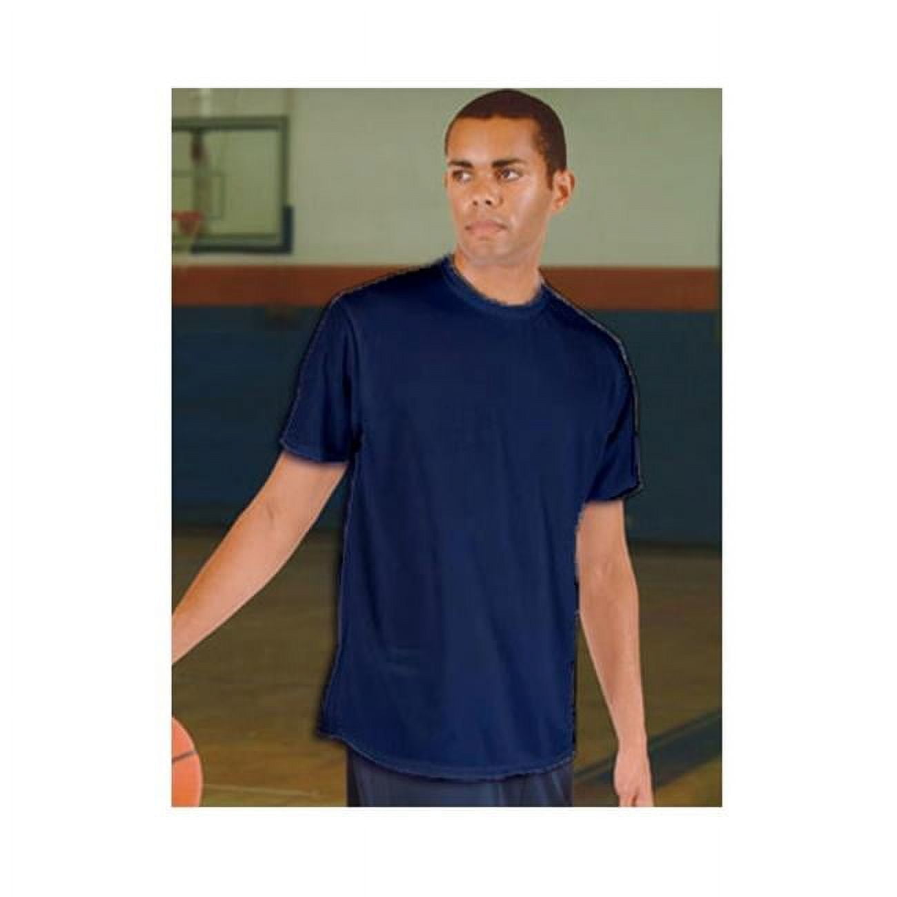 Jonathan Corey JC100-Rust-5X Mens Fine Pima Pique Polo Shirt, 5 XL ...