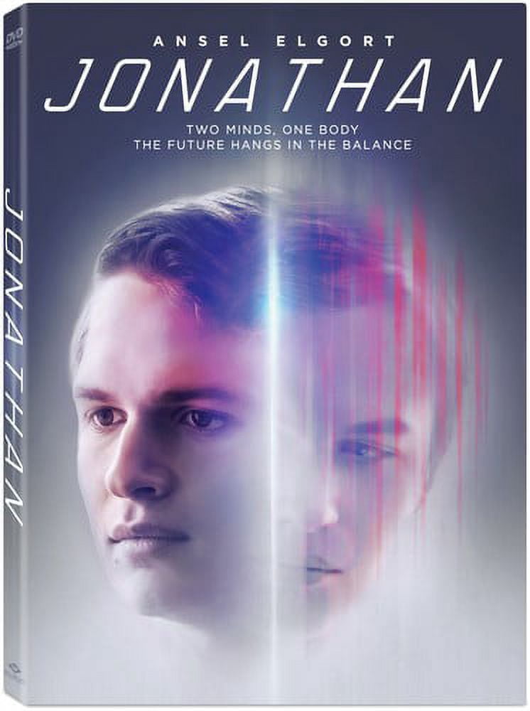 Jonathan (DVD), Well Go USA, Drama - Walmart.com