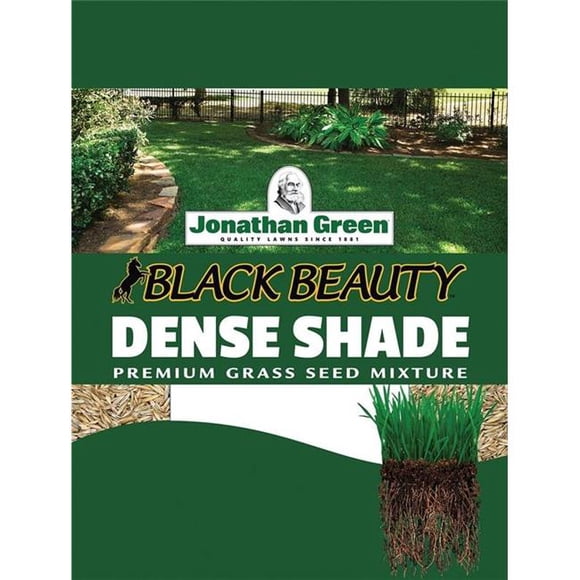 Jonathan Green Grass Seed & Sod in Lawn Care - Walmart.com