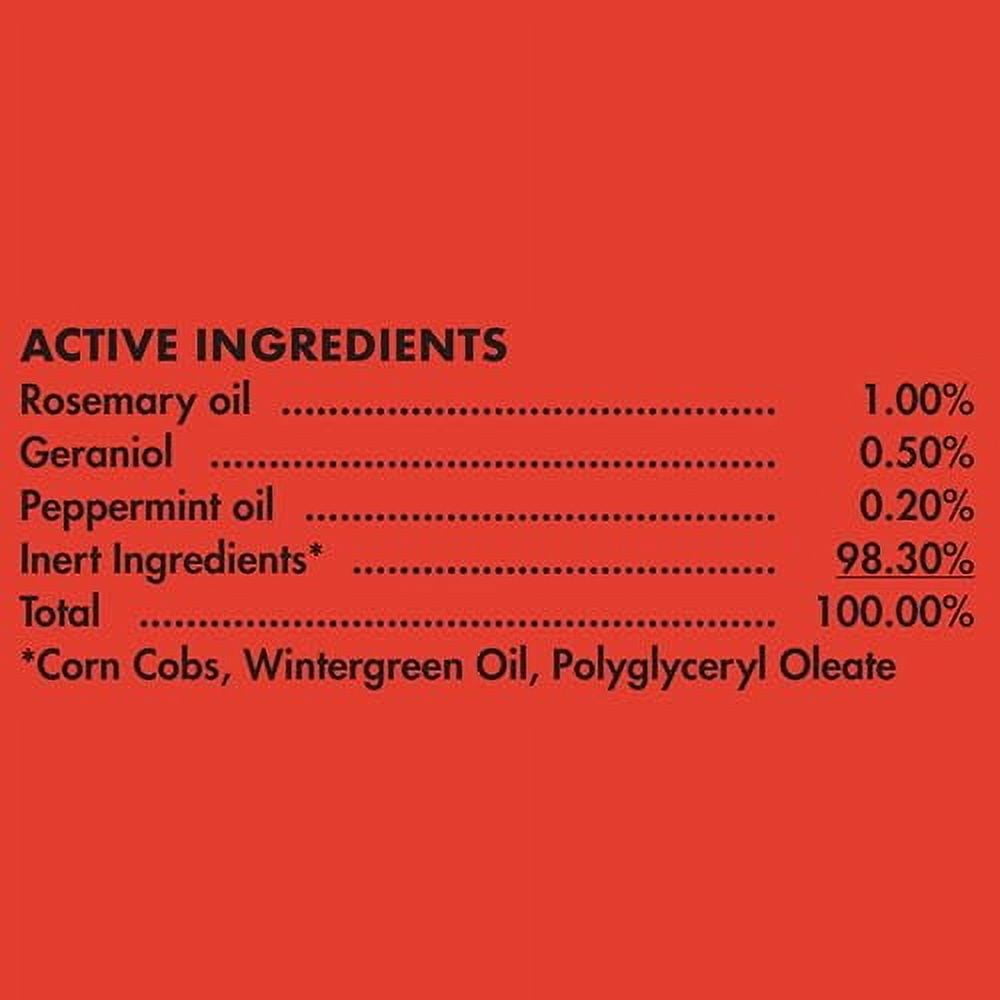 Jonathan Green (11925 Natural Grub & Insect Control for Lawns - Lawn ...