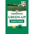 Jonathan Green, Lawn Fertilizer, 45-Pound, Green-Up Lawn Care - Walmart.com