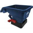 Jonathan Green New American Lawn Hand Spreader - Walmart Business Supplies
