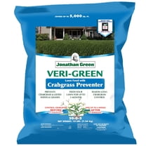 Jonathan Green, Grass Fertilizer, 29-0-3, 15,000 Sq. Ft. - Walmart.com