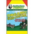 Jonathan Green Weed and Grass Control, Covers 5000 sq ft - Walmart.com