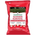 Jonathan Green (12015) Summer Survival Insect Control with Lawn ...
