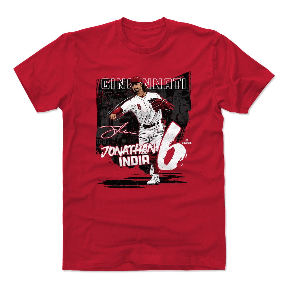 Jonathan India State WHT Vintage T-shirt, Sport shirt, Game Day ...