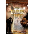 Jonathan Munro Adventure: The Elixir of Life (Paperback) - Walmart.com