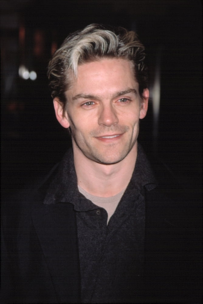 Jonathan Sharp At Actor"S Fund Lee Strasberg'S 100Th Birthday Ny ...