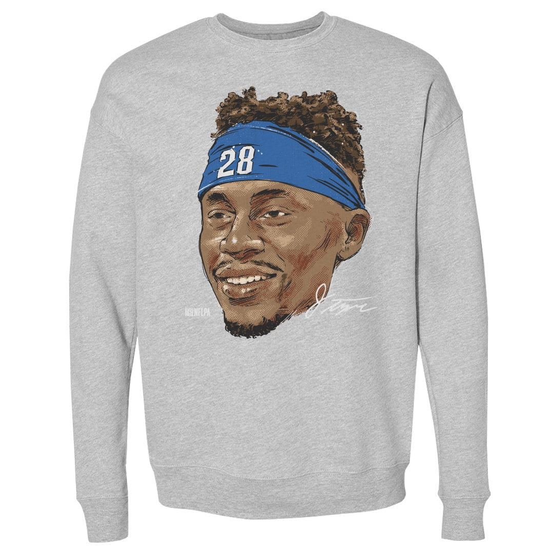 Jonathan Taylor Headband WHT Vintage Shirt- Game Day, Gift for fan - Walmart.com