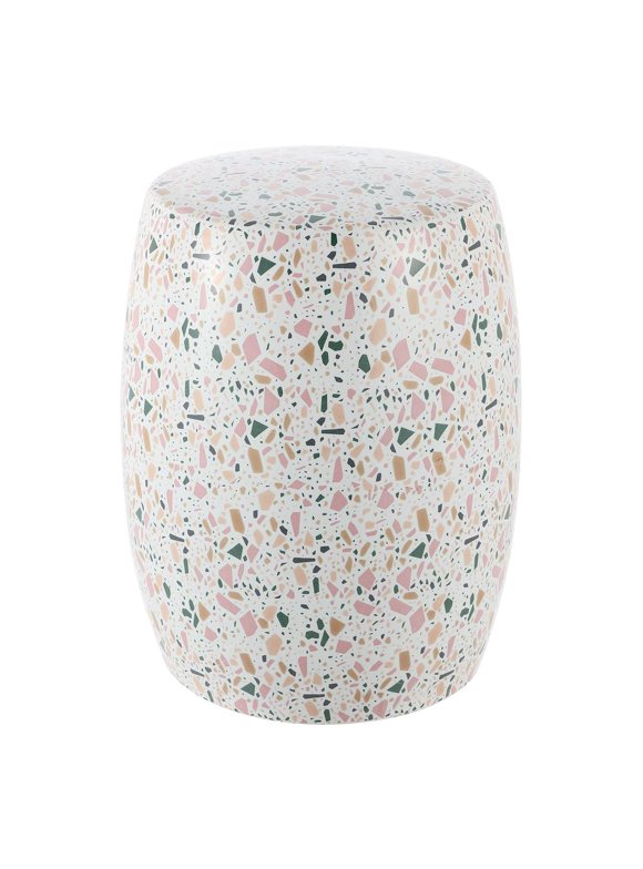Garden Stools in Patio & Outdoor Decor - Walmart.com