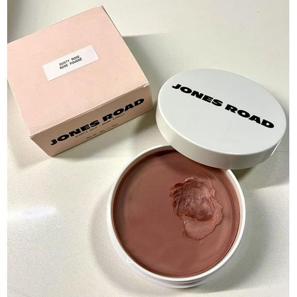 Jones Road Miracle Balm